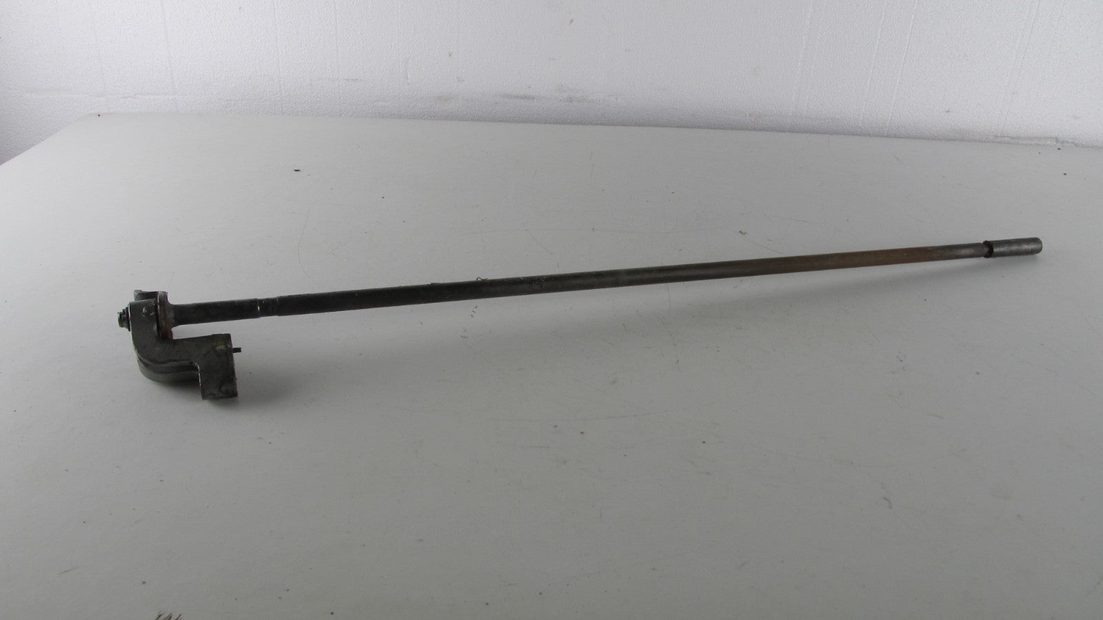 OEM 17-2024 F300 300hp Yamaha Outboard Shift Rod 6FR-44120-00-00 F225 ...